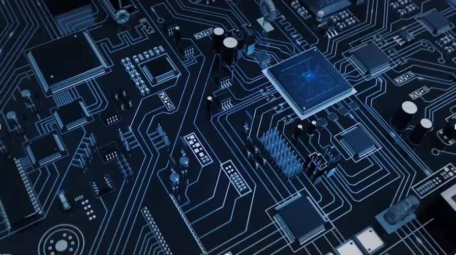 Semiconductor Courses in India: The Bridge to a $1 Trillion Industry ...